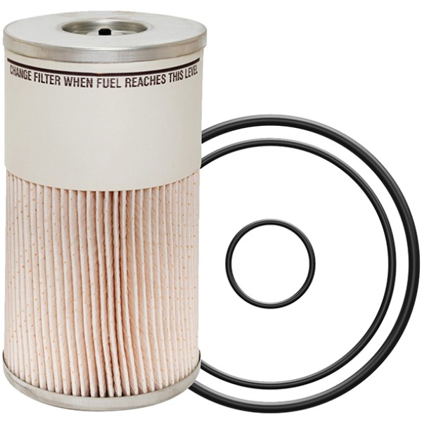 Baldwin Fuel Filter - PF7748