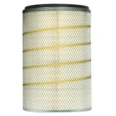 Air Filters - Fleetguard