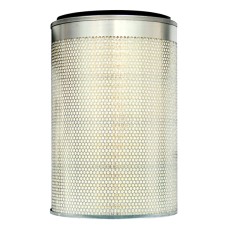 Air Filters - Fleetguard