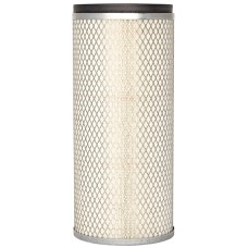 Air Filters - Fleetguard