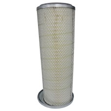 Air Filters - Fleetguard