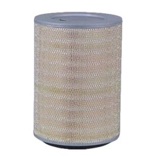 Air Filters - Fleetguard