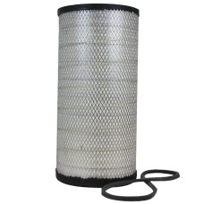 Air Filters - Fleetguard
