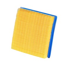 Fleetguard Filters