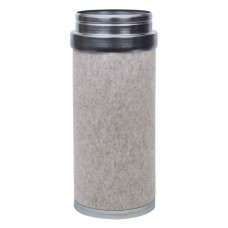 Air Filters - Fleetguard