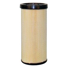 Air Filters - Fleetguard