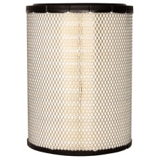 Air Filters - Fleetguard