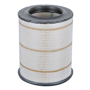 Fleetguard Air Filter, Radial Seal Element - AF25632