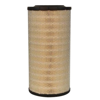 Fleetguard Air Filter - AF25748