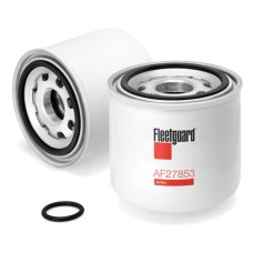 Fleetguard Filters