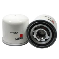 Air Filters - Fleetguard