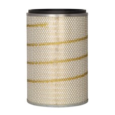 Air Filters - Fleetguard