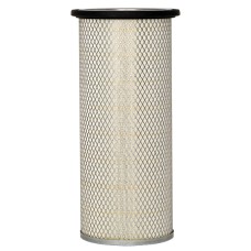 Air Filters - Fleetguard