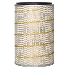Air Filters - Fleetguard