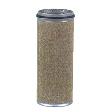 Air Filters - Fleetguard