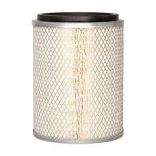 Air Filters - Fleetguard