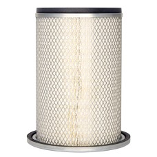 Air Filters - Fleetguard