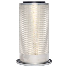 Air Filters - Fleetguard