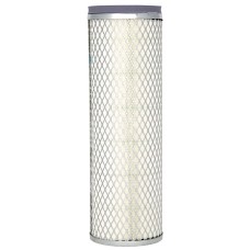 Air Filters - Fleetguard