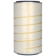 Air Filters - Fleetguard