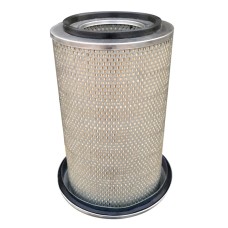 Air Filters - Fleetguard