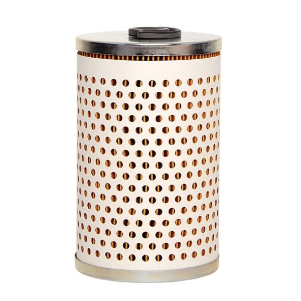 Fleetguard Fuel Filter - FF147