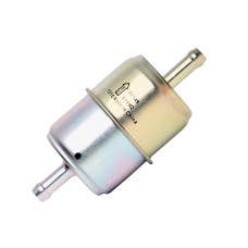 Fuel Filters - Fleetguard