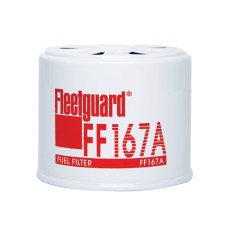 Fuel Filters - Fleetguard