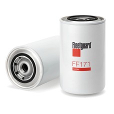 Fleetguard Filters