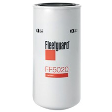 Fleetguard Filters