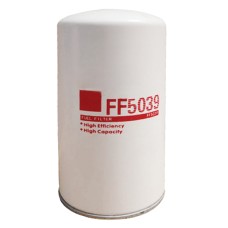 Fuel Filters - Fleetguard