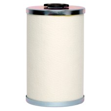 Fuel Filters - Fleetguard