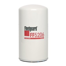 Fuel Filters - Fleetguard