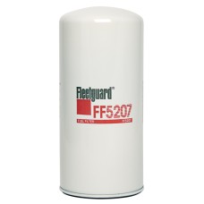Fuel Filters - Fleetguard