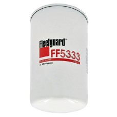 Fuel Filters - Fleetguard