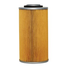 Fuel Filters - Fleetguard