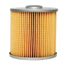 Fuel Filters - Fleetguard