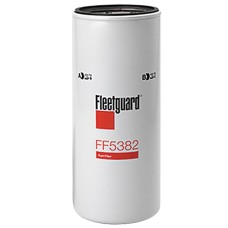 Fuel Filters - Fleetguard
