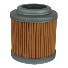 Hydraulic Filters - Fleetguard
