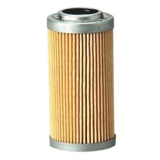 Hydraulic Filters - Fleetguard