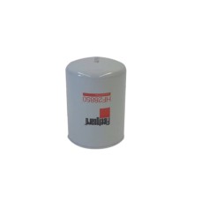 Hydraulic Filters - Fleetguard