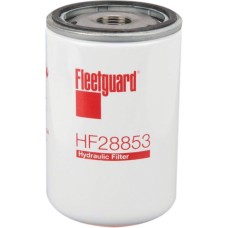 Hydraulic Filters - Fleetguard