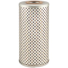Hydraulic Filters - Fleetguard