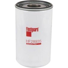 Hydraulic Filters - Fleetguard