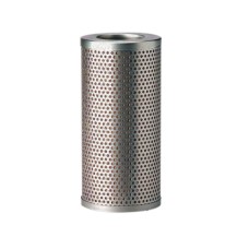Hydraulic Filters - Fleetguard