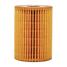 Lube Oil Filters - Fleetguard