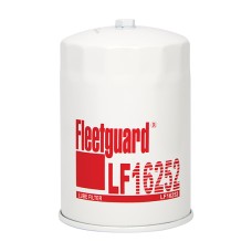 Lube Oil Filters - Fleetguard