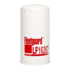 Lube Filters - Fleetguard