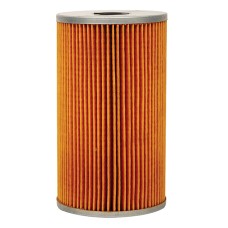 Lube Oil Filters - Fleetguard