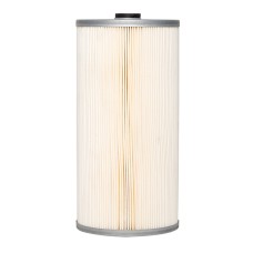 Lube Filters - Fleetguard